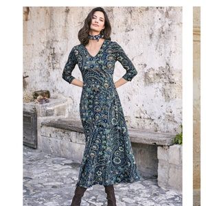 Peruvian Connection - Poshmark